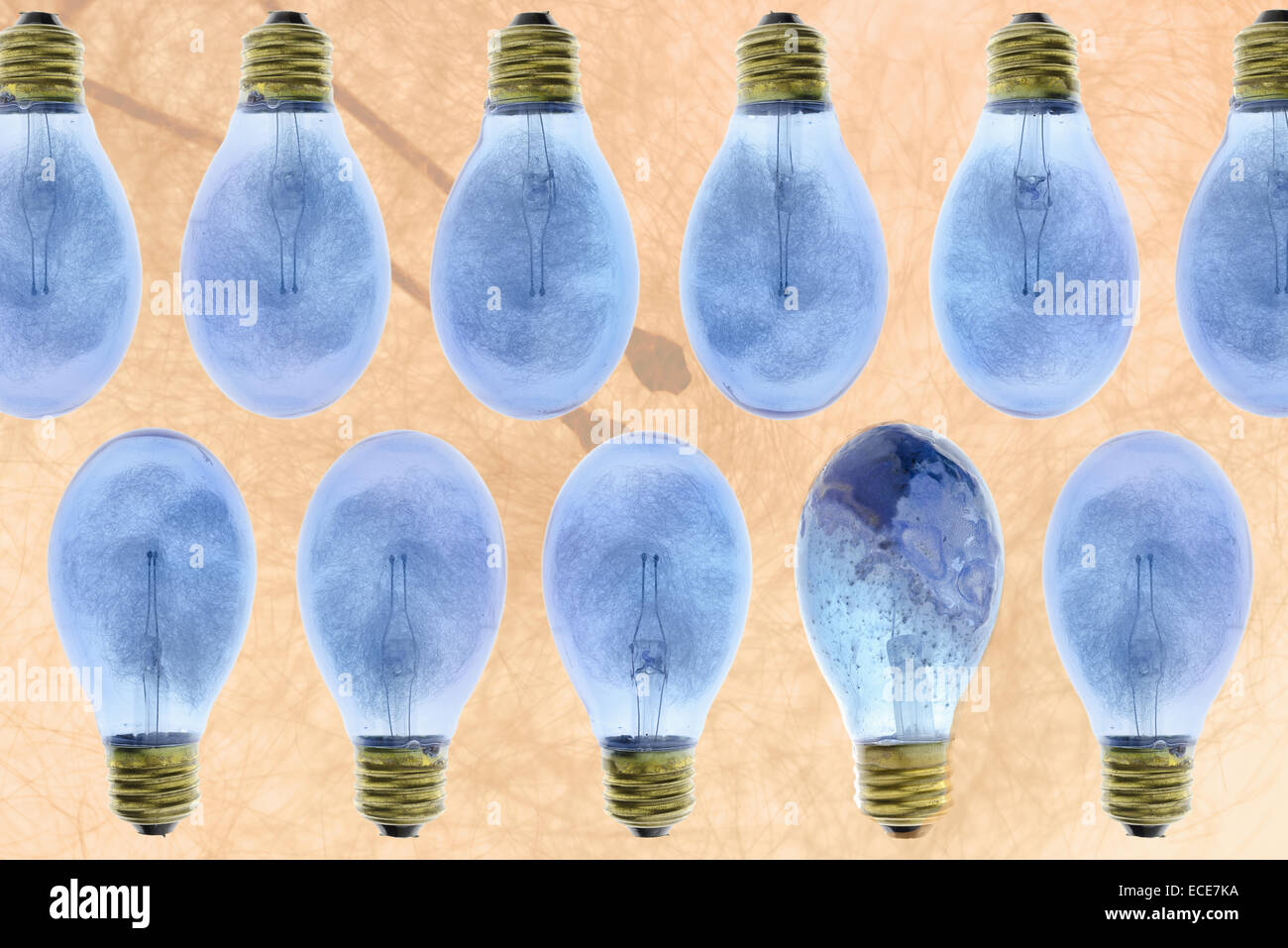 Magnesium flash hi-res stock photography and images - Alamy