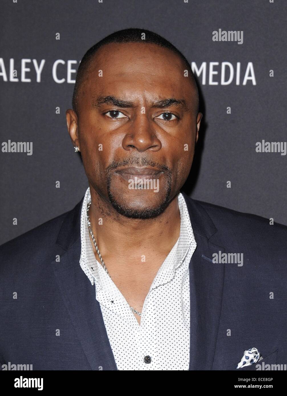 Jane brooks hi-res stock photography and images - Alamy