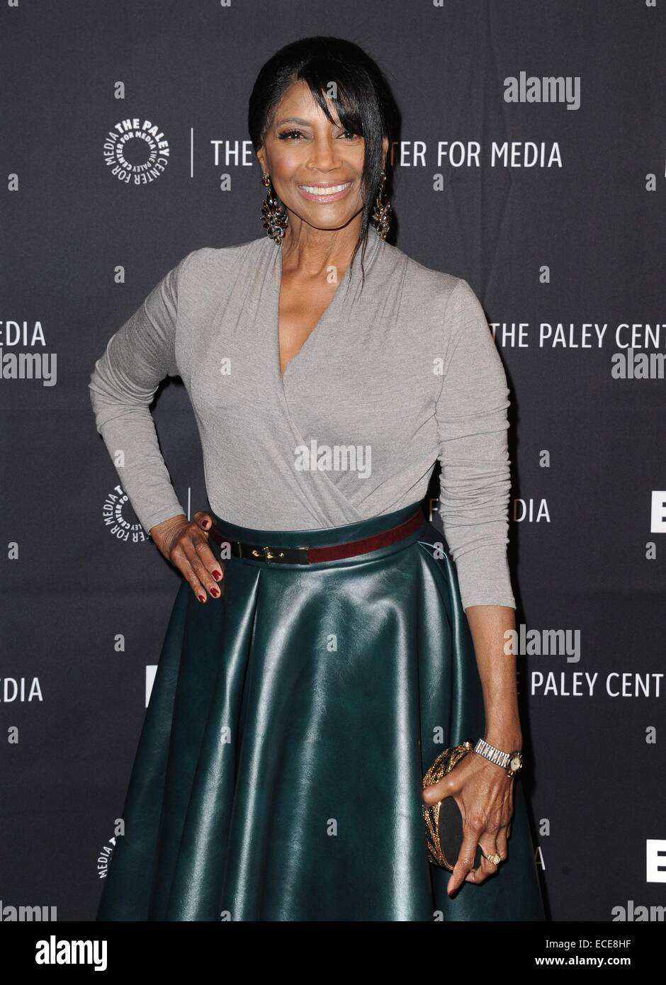 Mary avery hi-res stock photography and images - Alamy