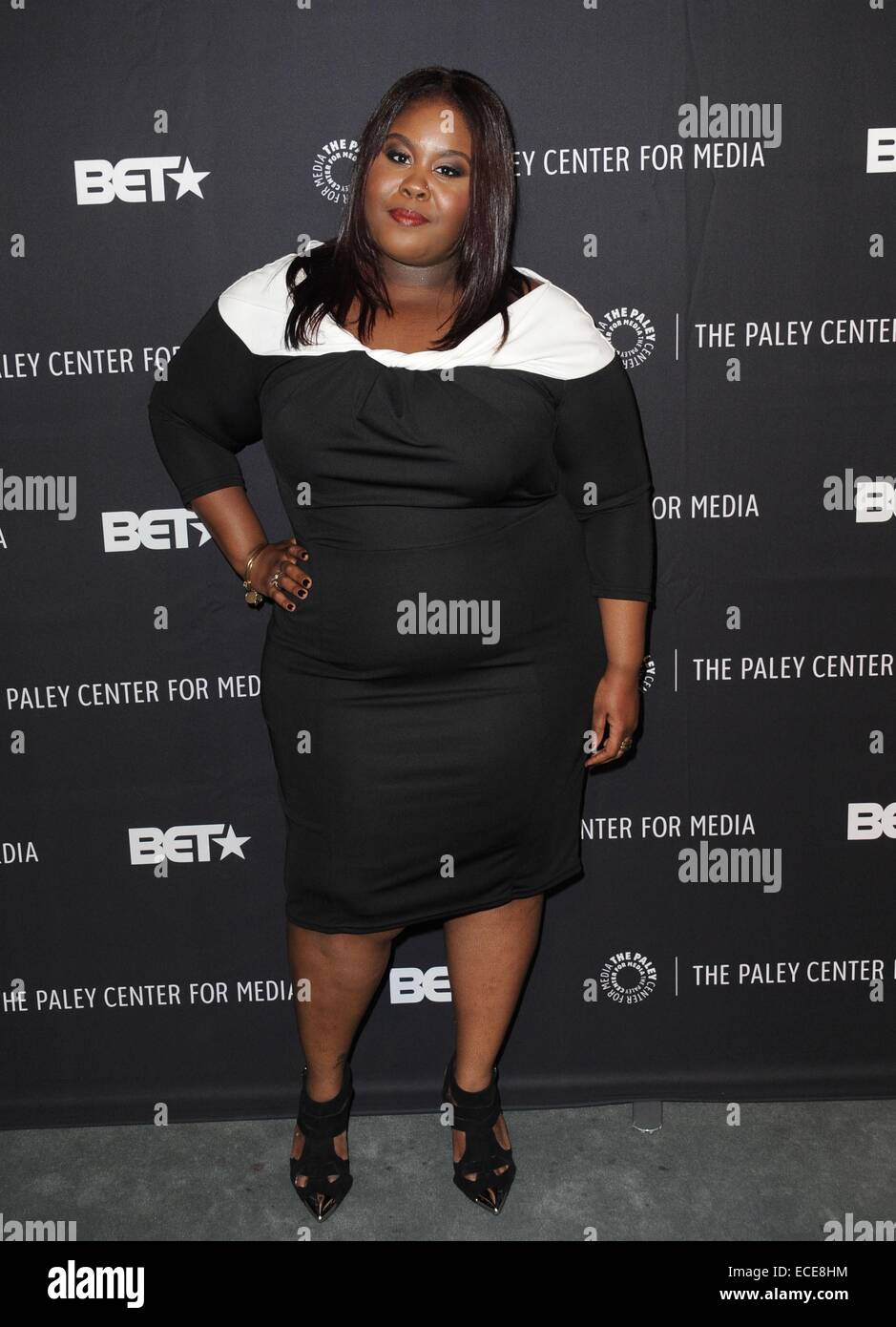 Raven goodwin where hi-res stock photography and images - Alamy