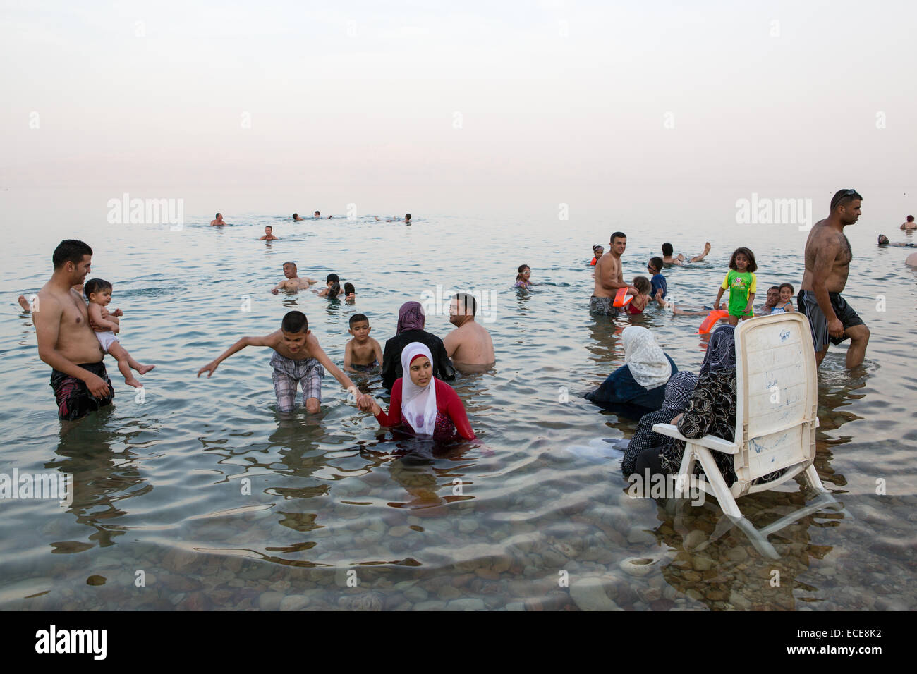 Dead boy water hi-res stock photography and images - Alamy