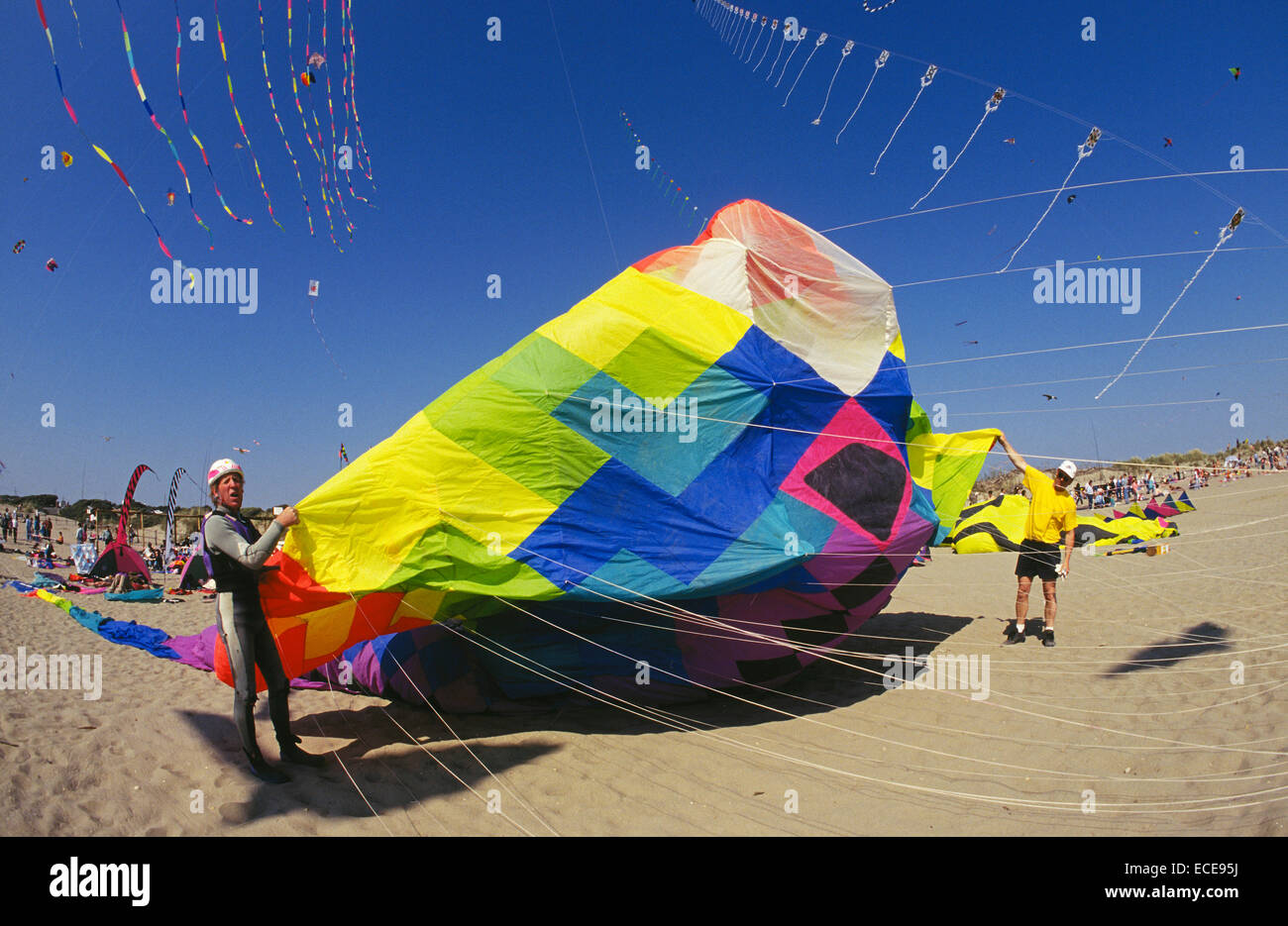 Meetings peter hi-res stock photography and images - Alamy