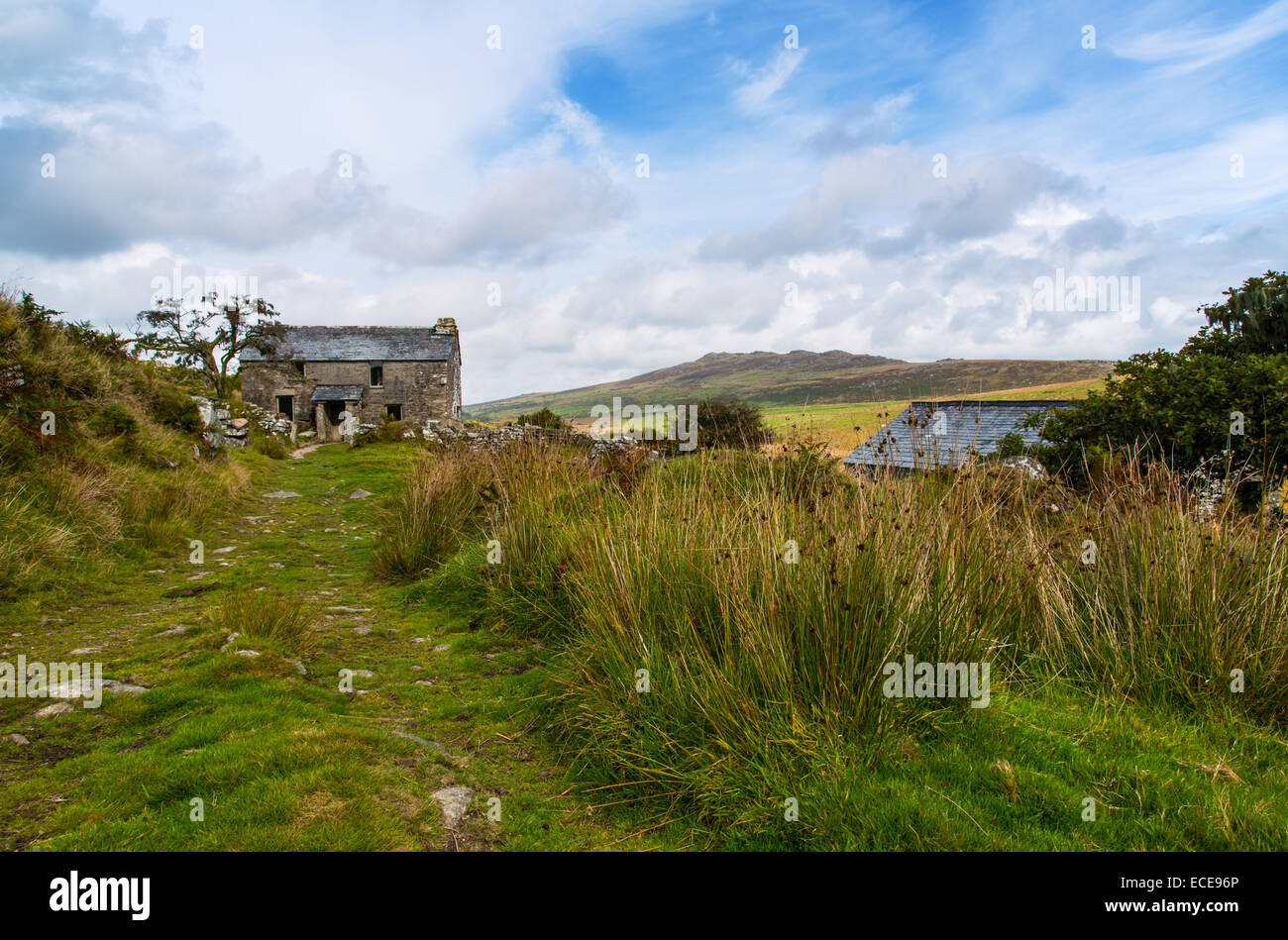 Garrow hi-res stock photography and images - Alamy