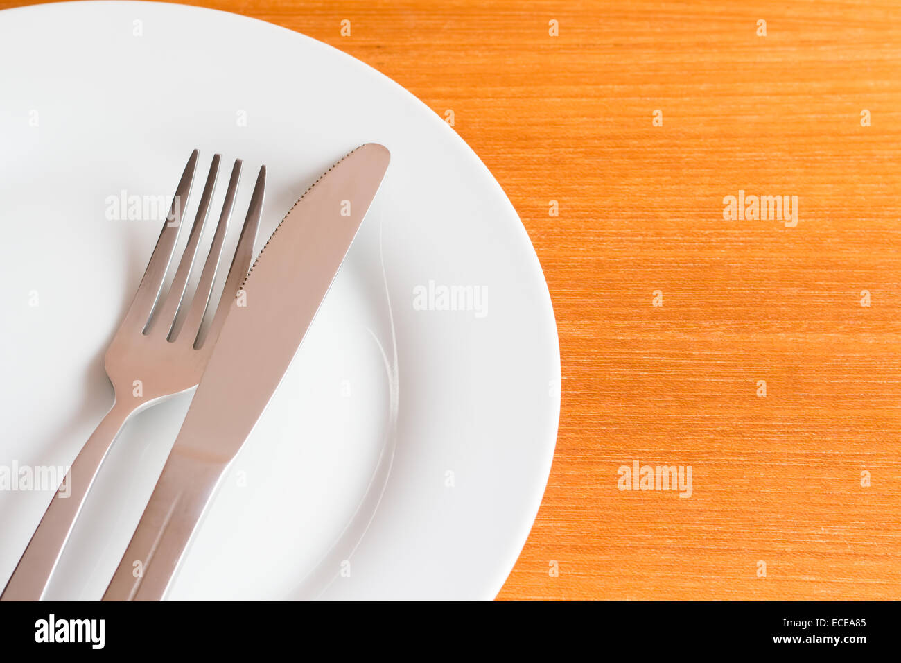 White place hi-res stock photography and images - Alamy