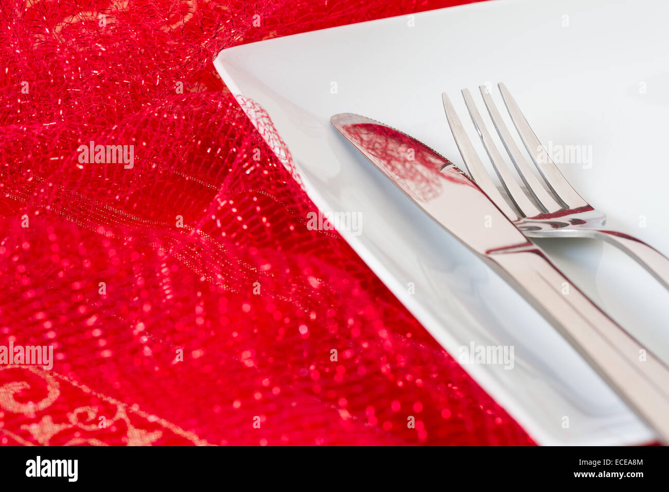 Overhead netting hi-res stock photography and images - Alamy