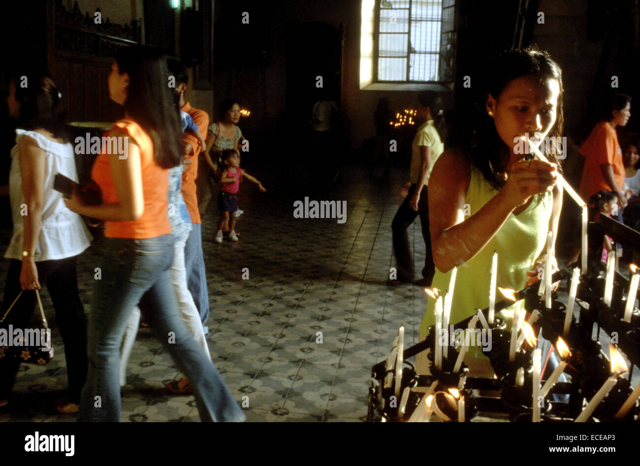 Cathedral saint paul stands hi-res stock photography and images - Alamy