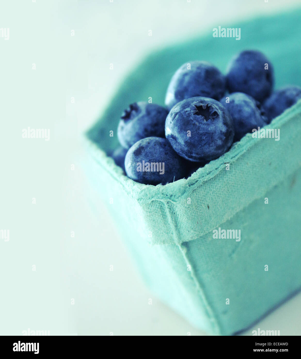 In box hi-res stock photography and images - Alamy