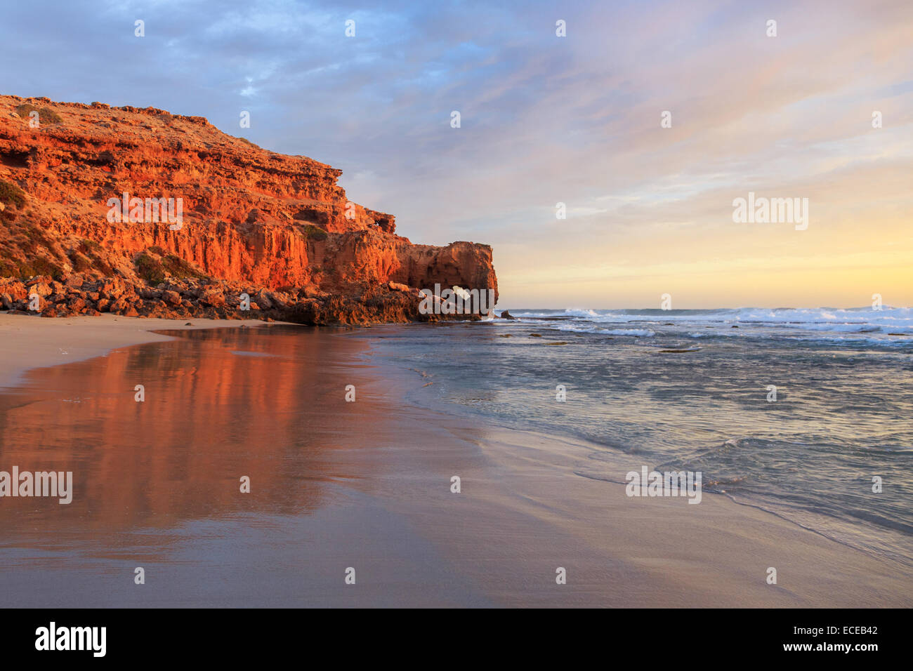 Venus Bay South Australia High Resolution Stock Photography and Images ...