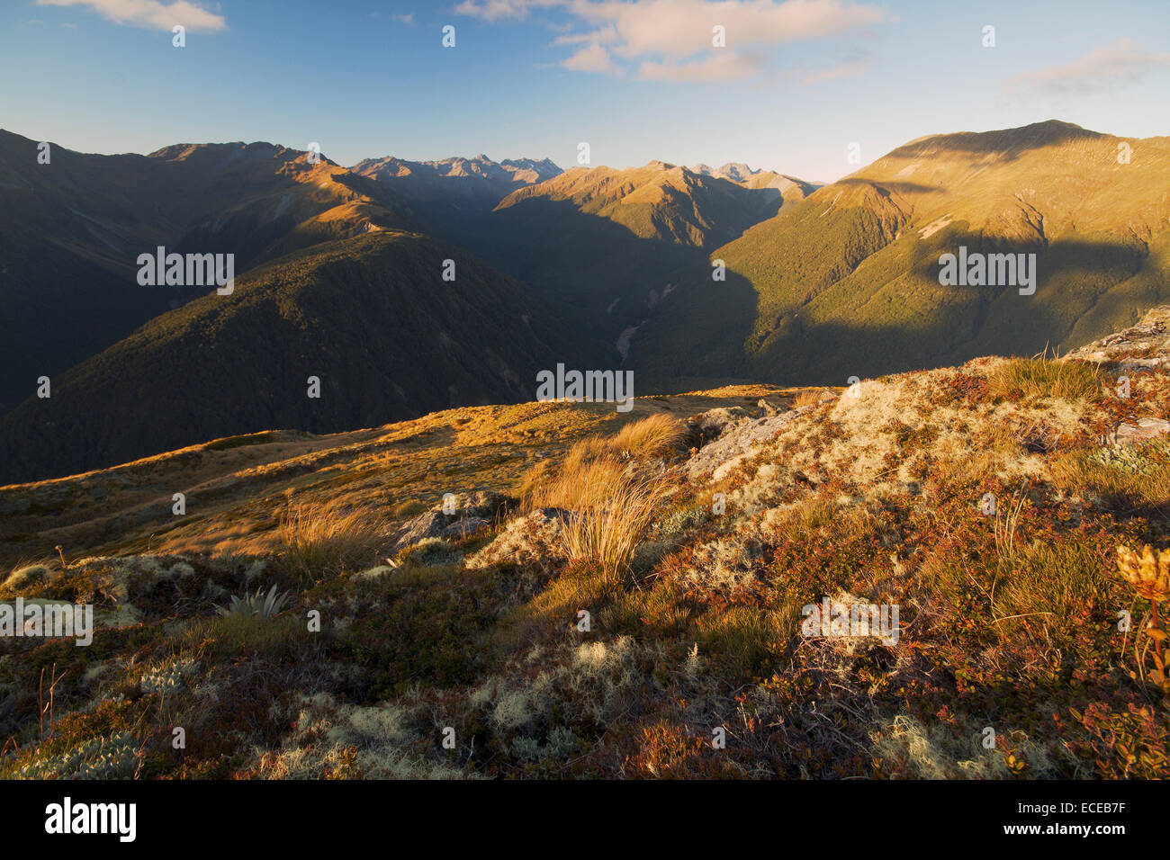 Lewis pass hi-res stock photography and images - Alamy
