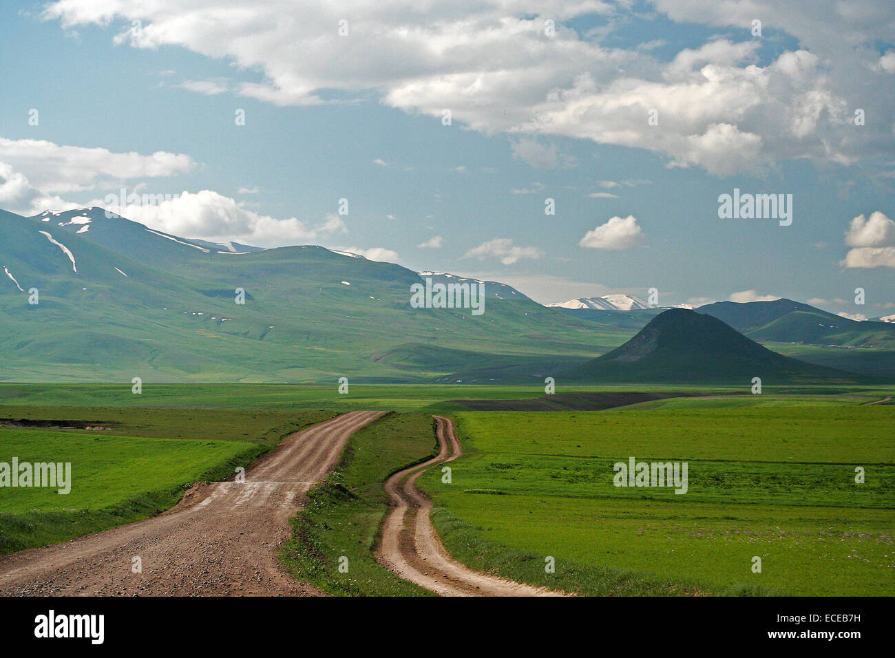 Agri way hi-res stock photography and images - Alamy