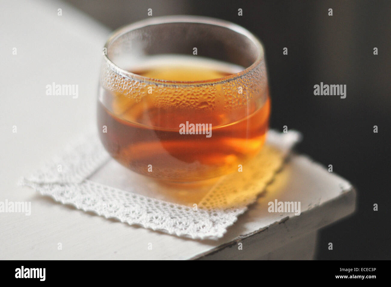 Close up corner view hi-res stock photography and images - Alamy