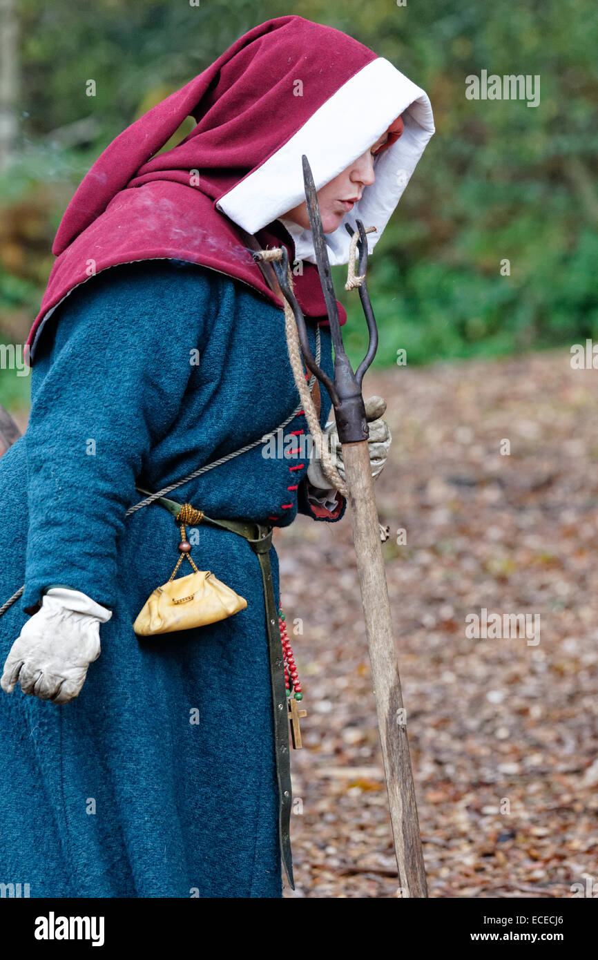 Lintstock hi-res stock photography and images - Alamy