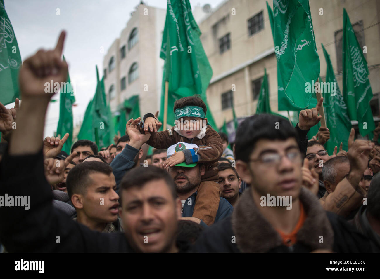 At jabaliya refugee camp hi-res stock photography and images - Alamy