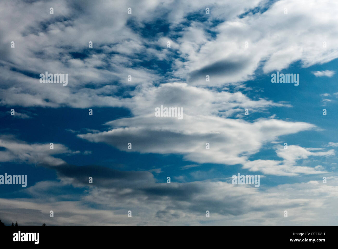 Vapor clouds hi-res stock photography and images - Alamy