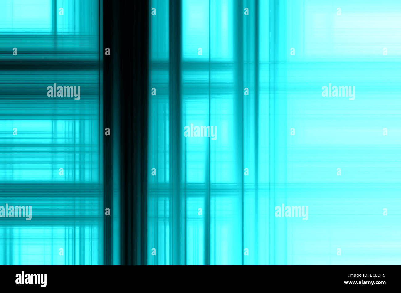 Blue Background Motion Graphics Hi Res Stock Photography And Images Alamy