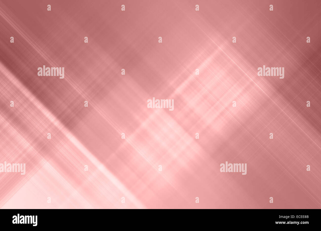 Pantone marsala hi-res stock photography and images - Alamy