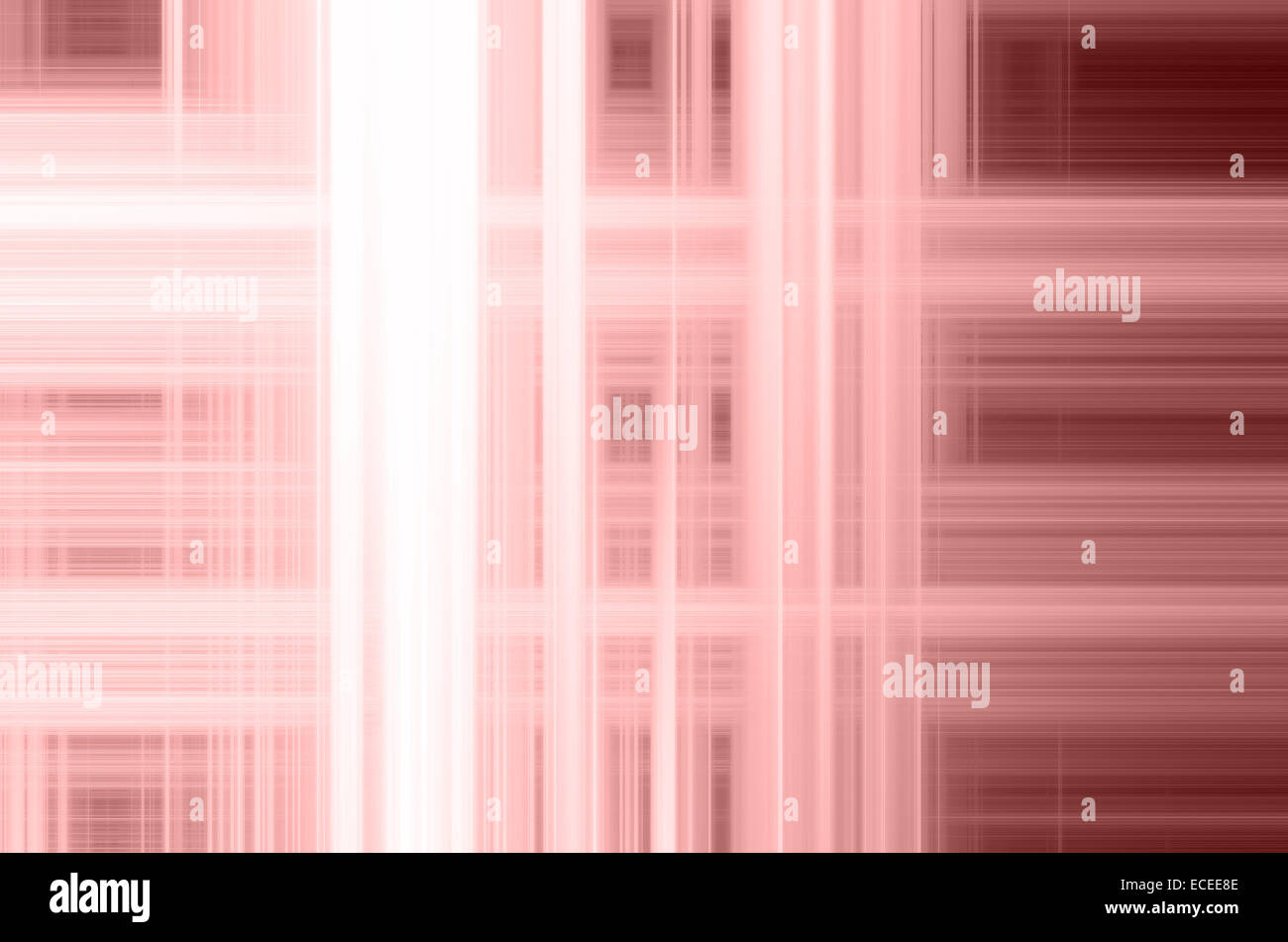 abstract marsala color background with motion blur Stock Photo - Alamy