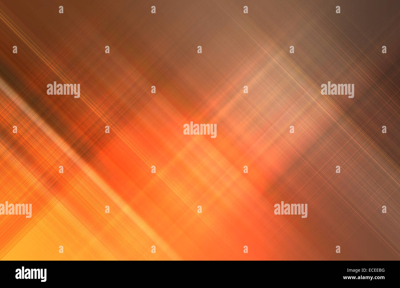 abstract orange color background with motion blur Stock Photo - Alamy