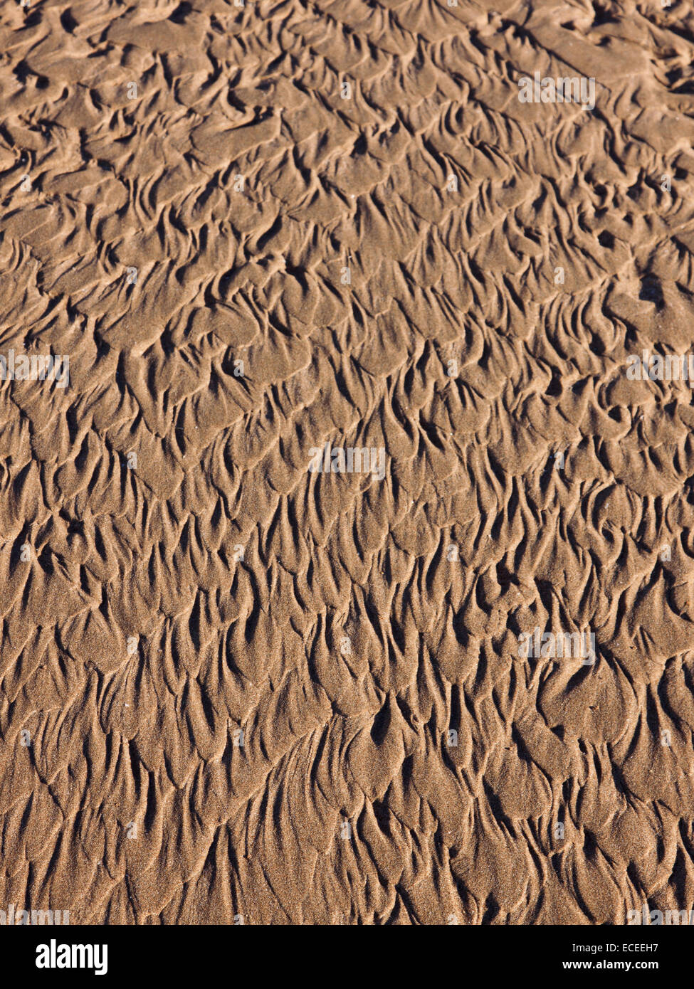 Tide Mark Pattern High Resolution Stock Photography and Images - Alamy