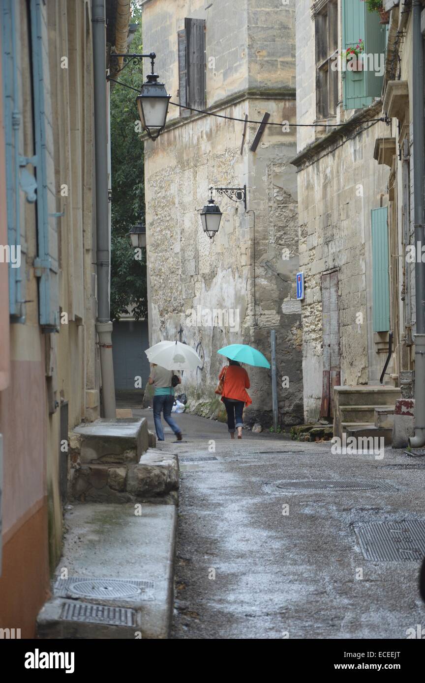 The 2014 Arles Photo Festival, the premier fine art photography ...