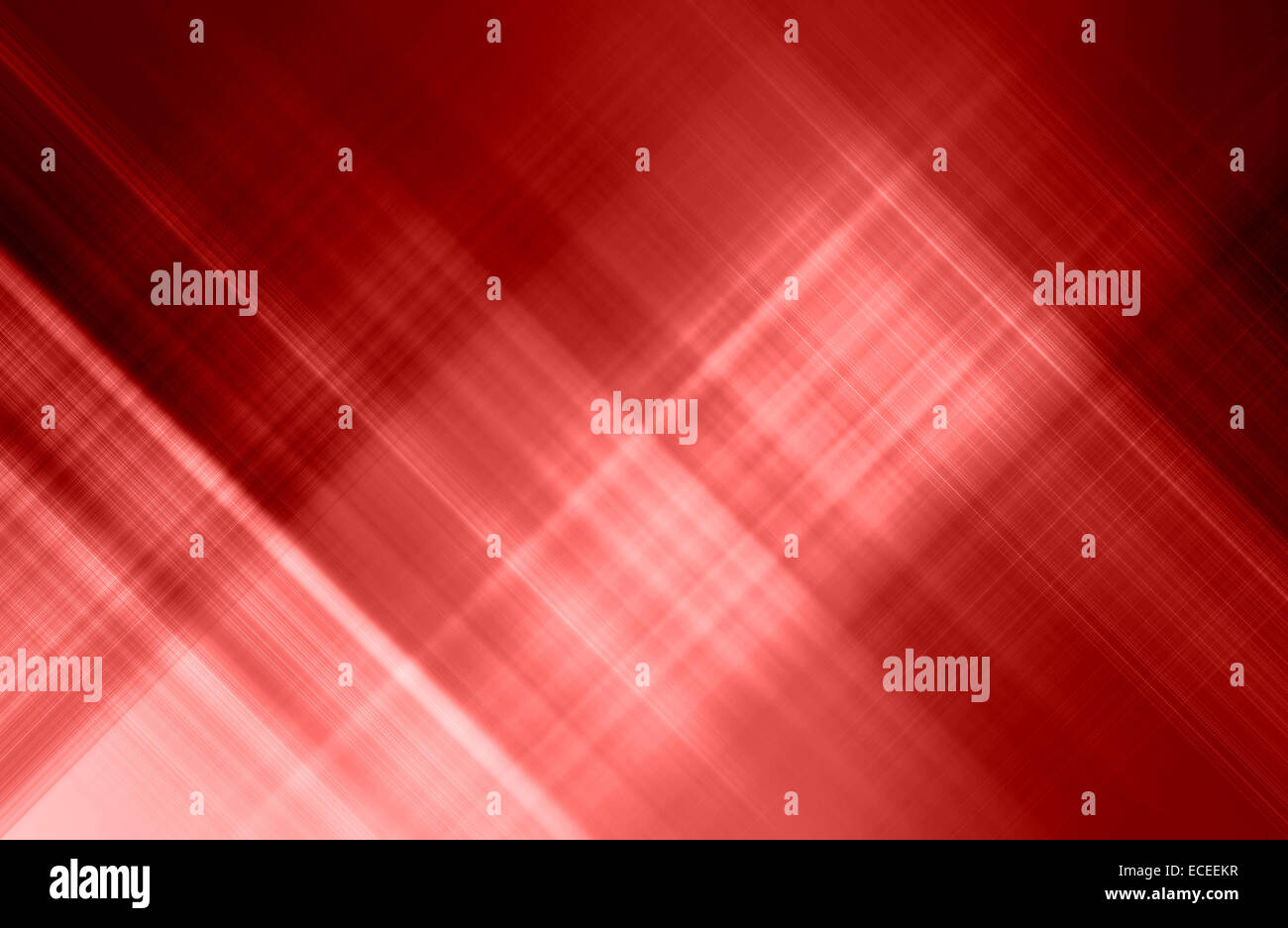 abstract red color background with motion blur Stock Photo - Alamy