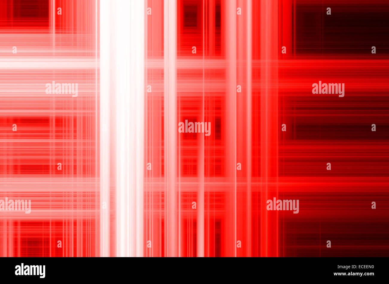 abstract red color background with motion blur Stock Photo - Alamy