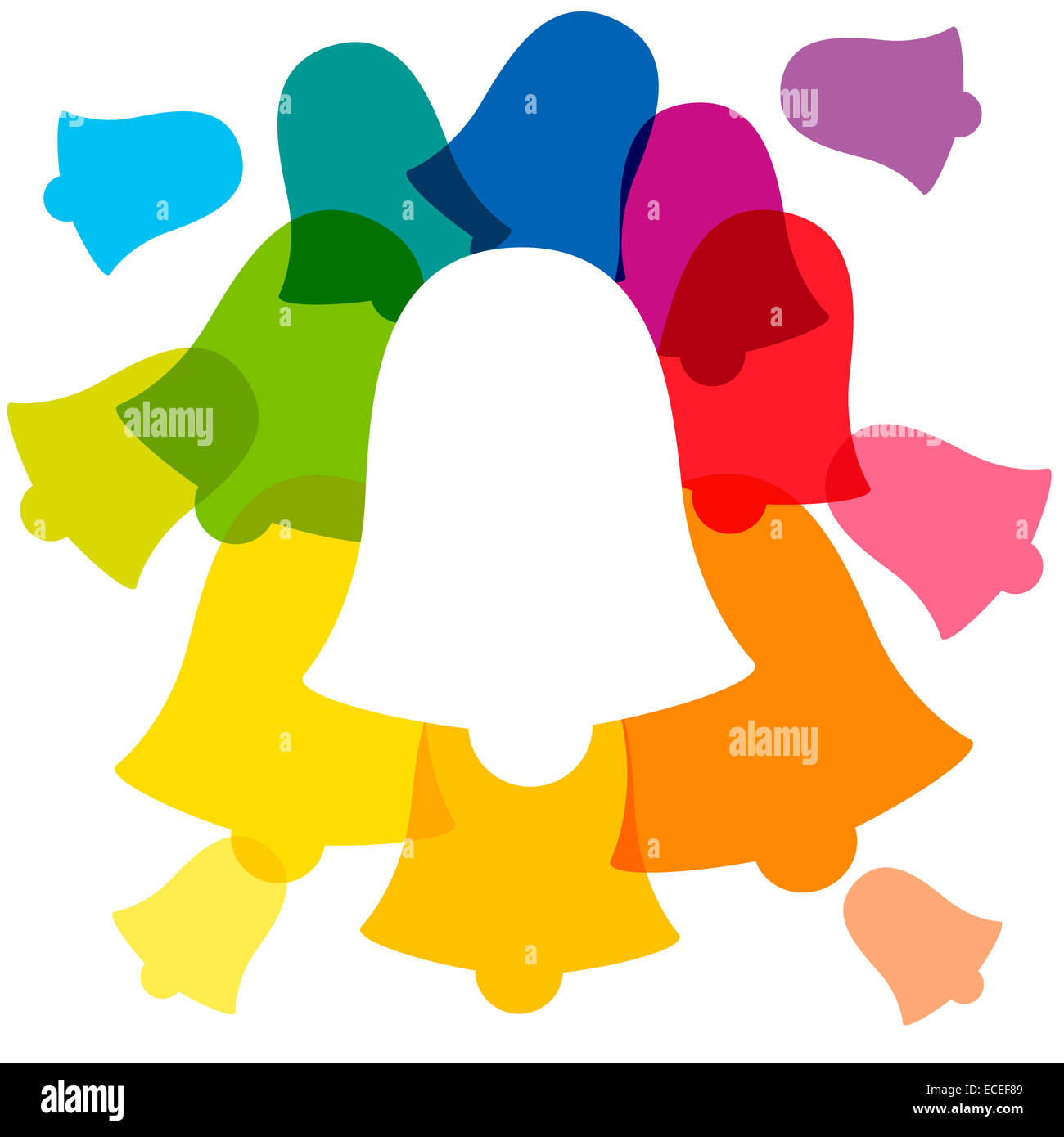 Peal hi-res stock photography and images - Alamy