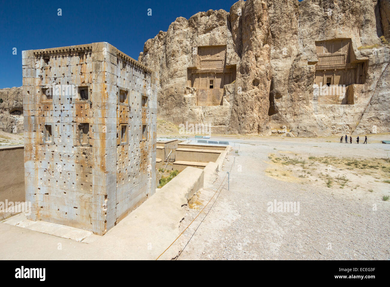 Zoroaster hi-res stock photography and images - Alamy