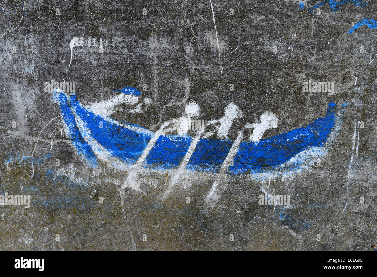 Kapprodur hi-res stock photography and images - Alamy