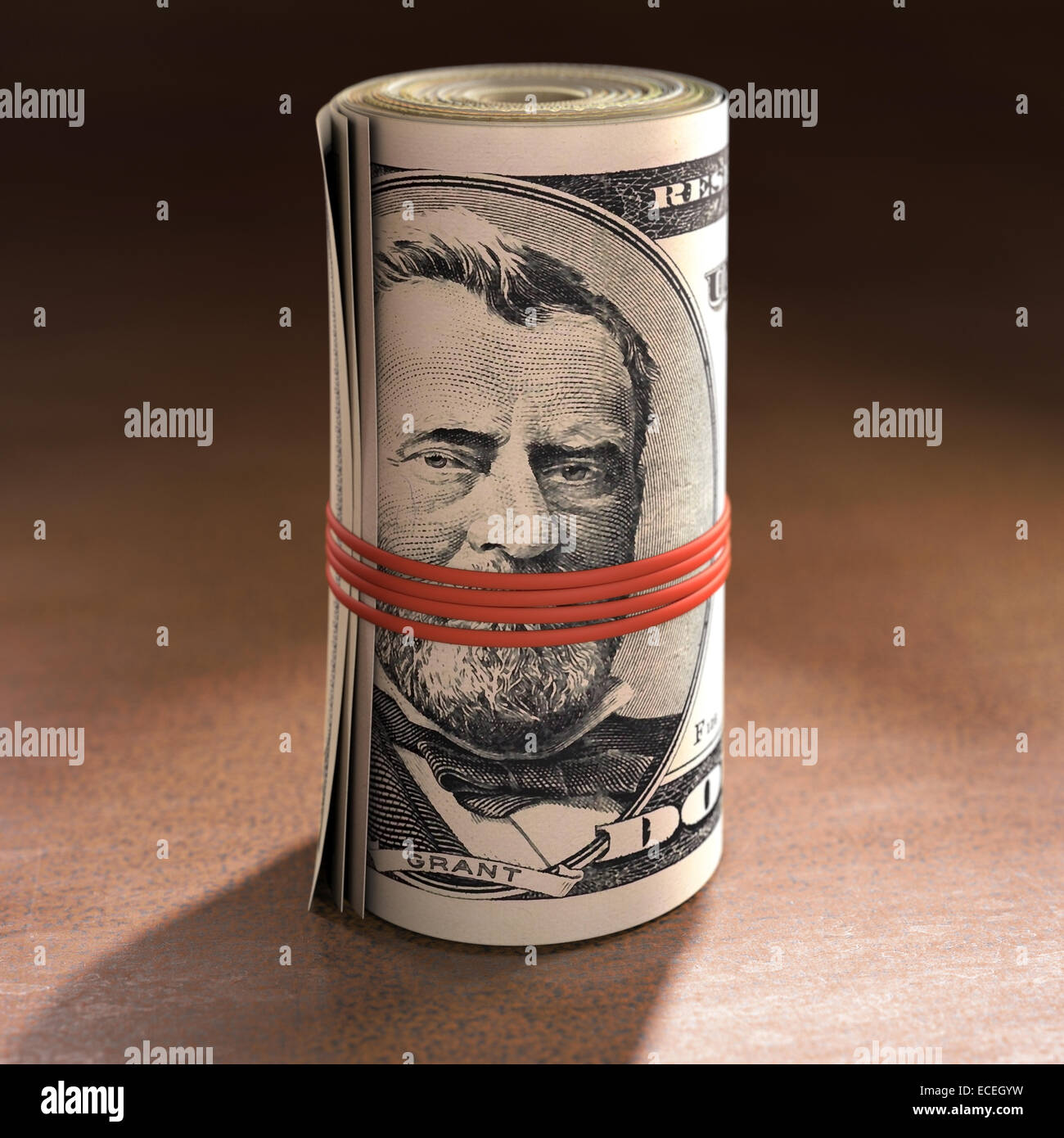 Gagged hi-res stock photography and images - Alamy