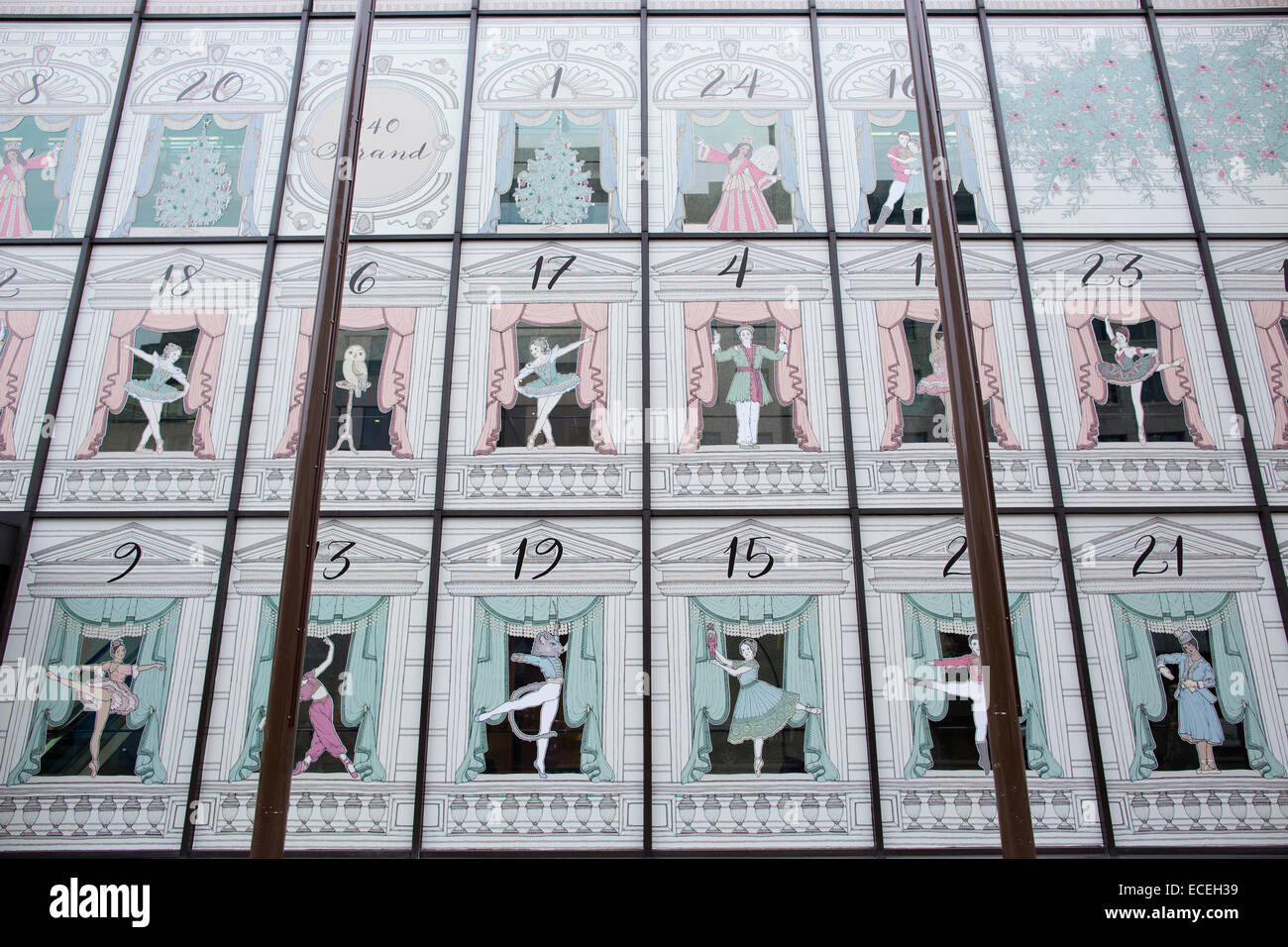 Coutts strand hi-res stock photography and images - Alamy