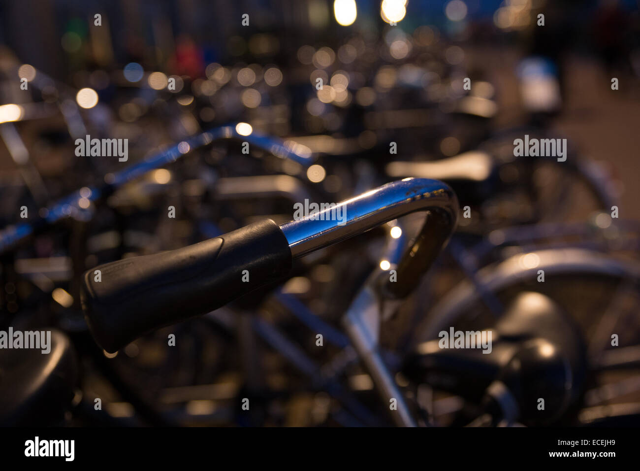 Bike bar hi-res stock photography and images - Alamy