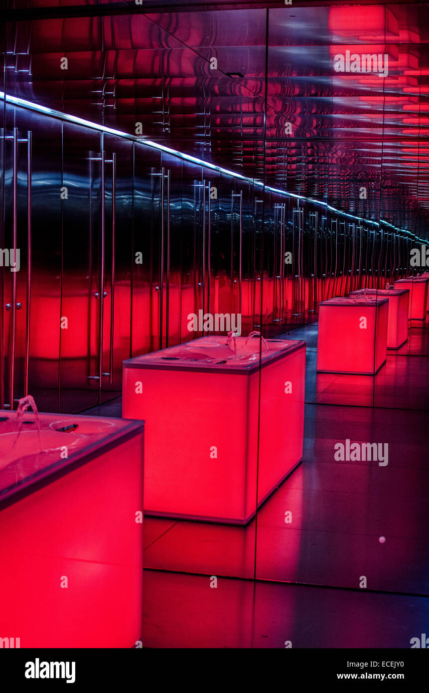 Macro museum, rome hi-res stock photography and images - Alamy