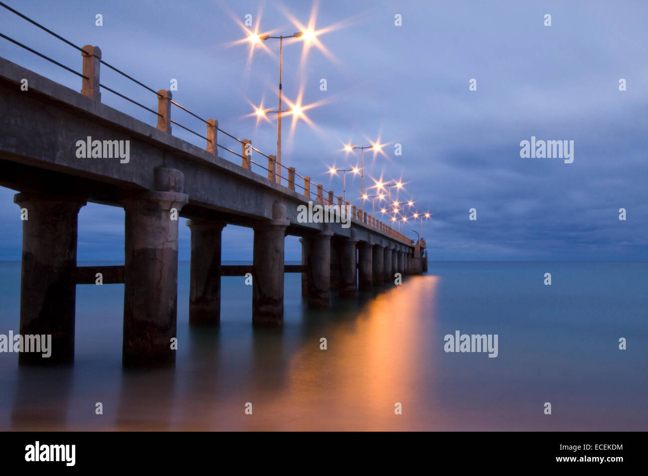 Porto santo island hi-res stock photography and images - Alamy