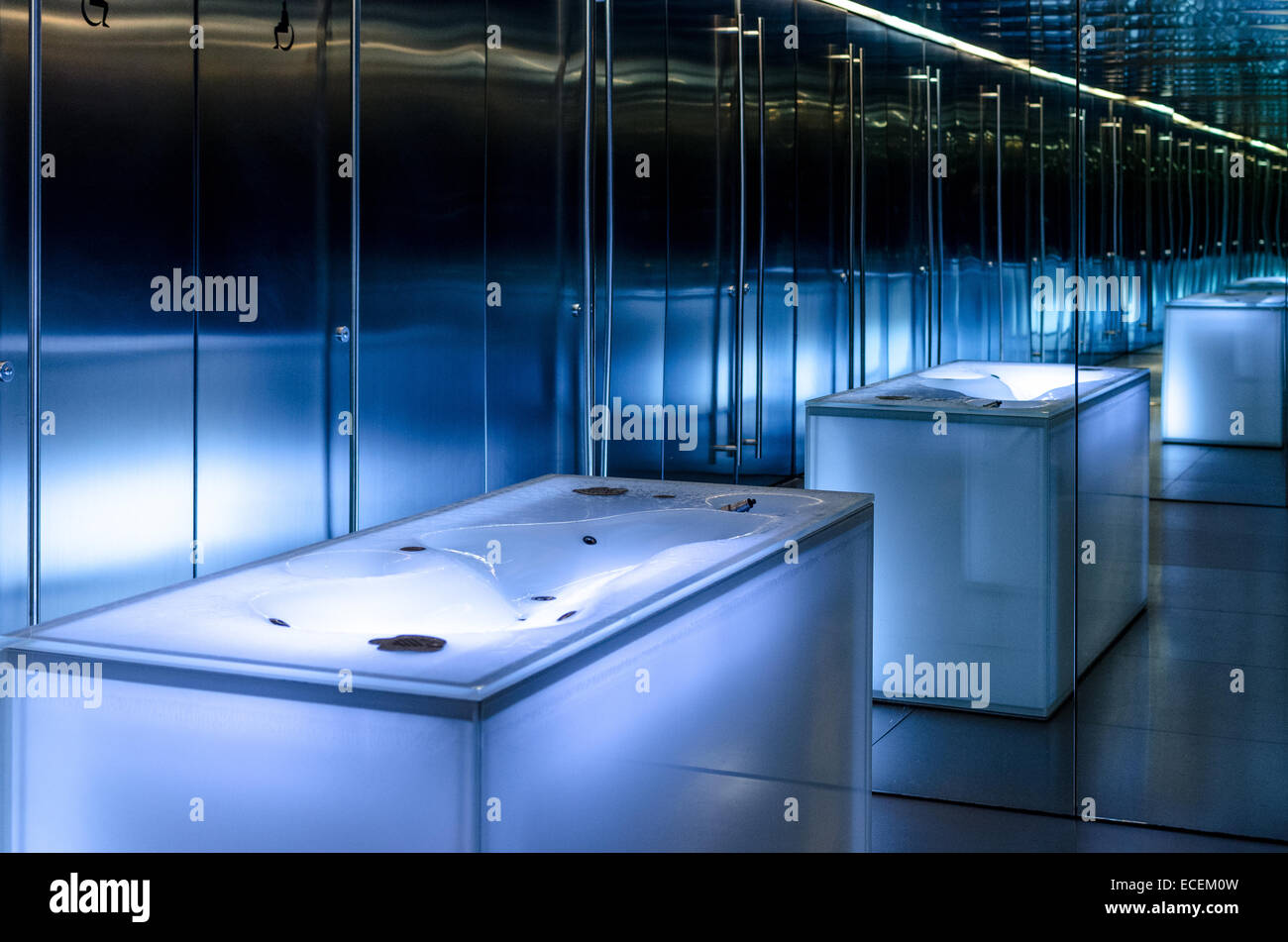 Macro museum rome hi-res stock photography and images - Alamy