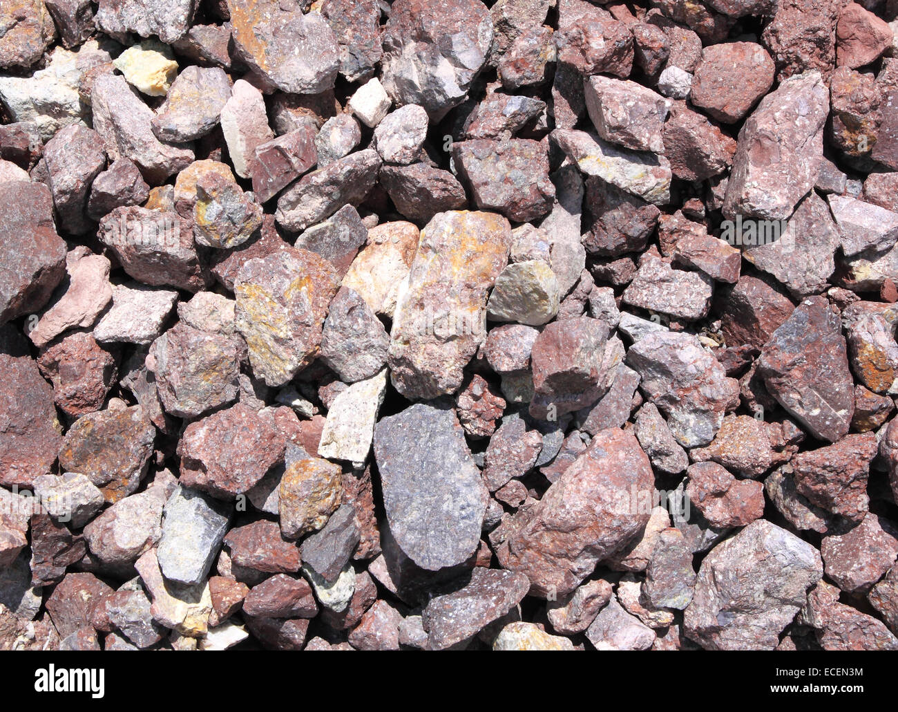 Solid Object Stock Photos & Solid Object Stock Images - Alamy