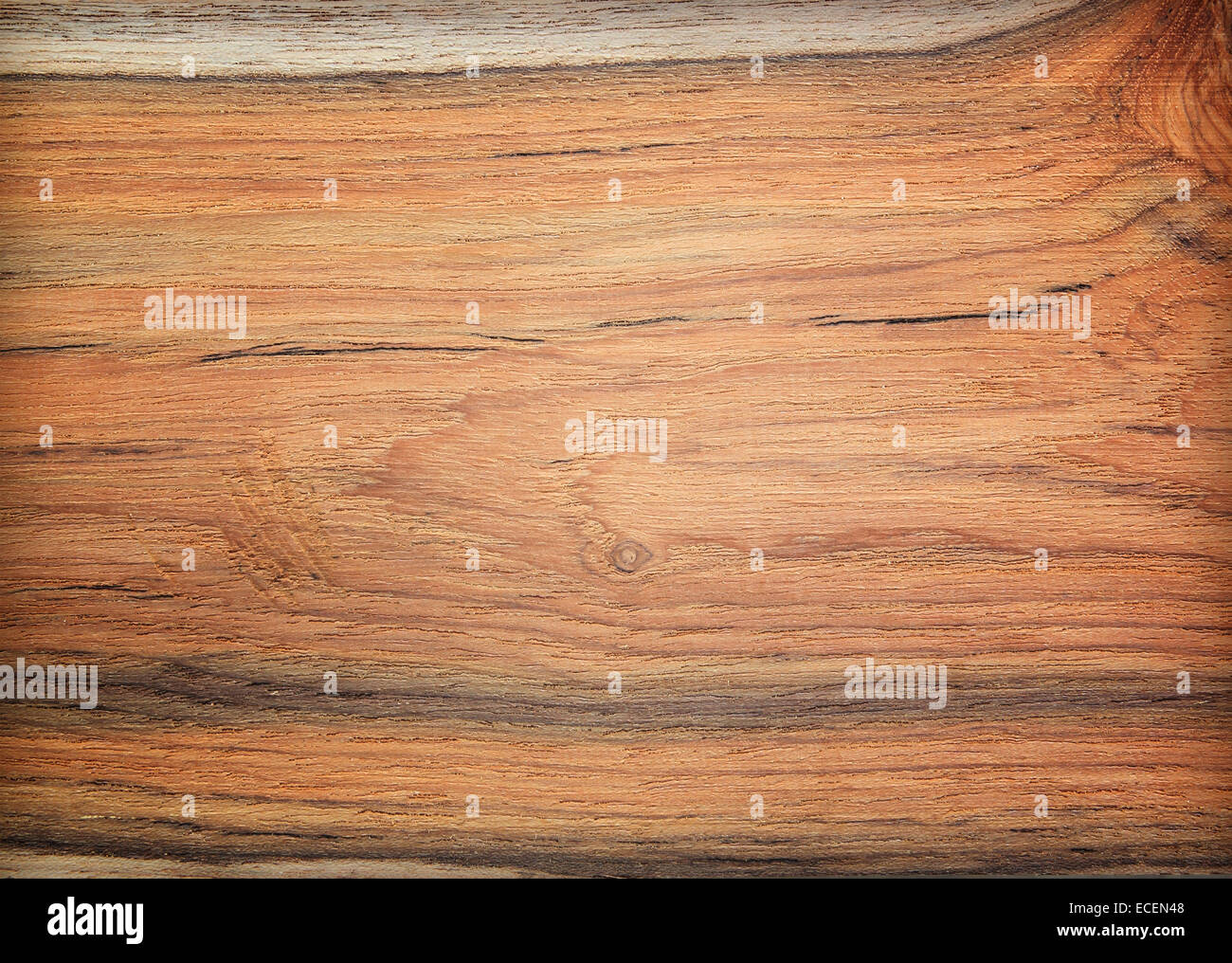 Abstract background texture of wood teak brown Stock Photo - Alamy