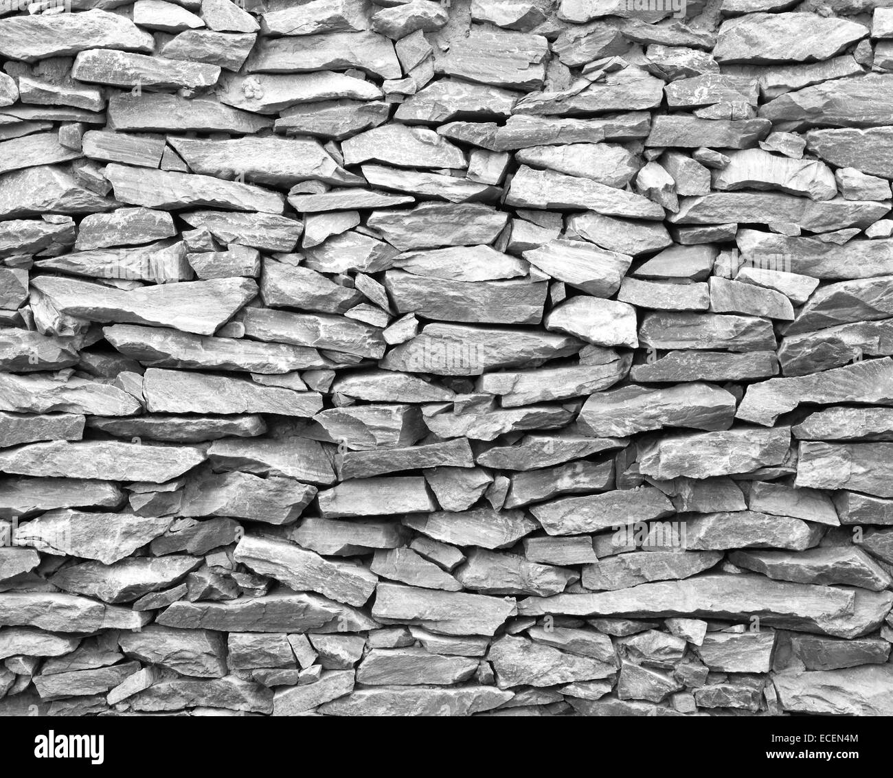 Old stone wall abstract texture background image Stock Photo - Alamy