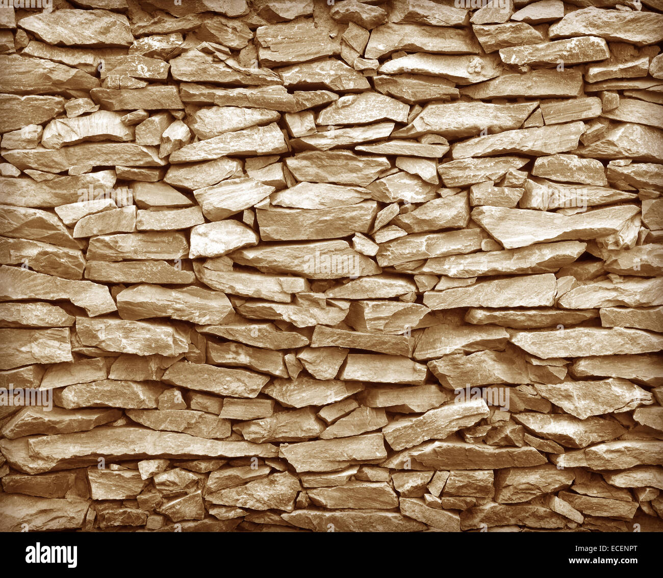 Old stone wall abstract texture background image Stock Photo - Alamy