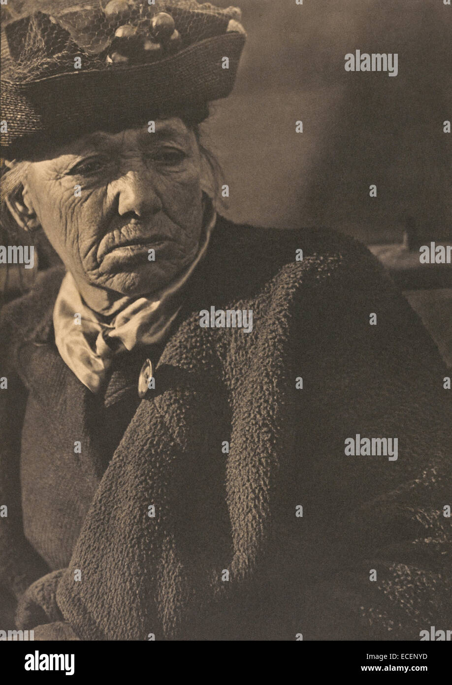 Paul strand hi-res stock photography and images - Alamy