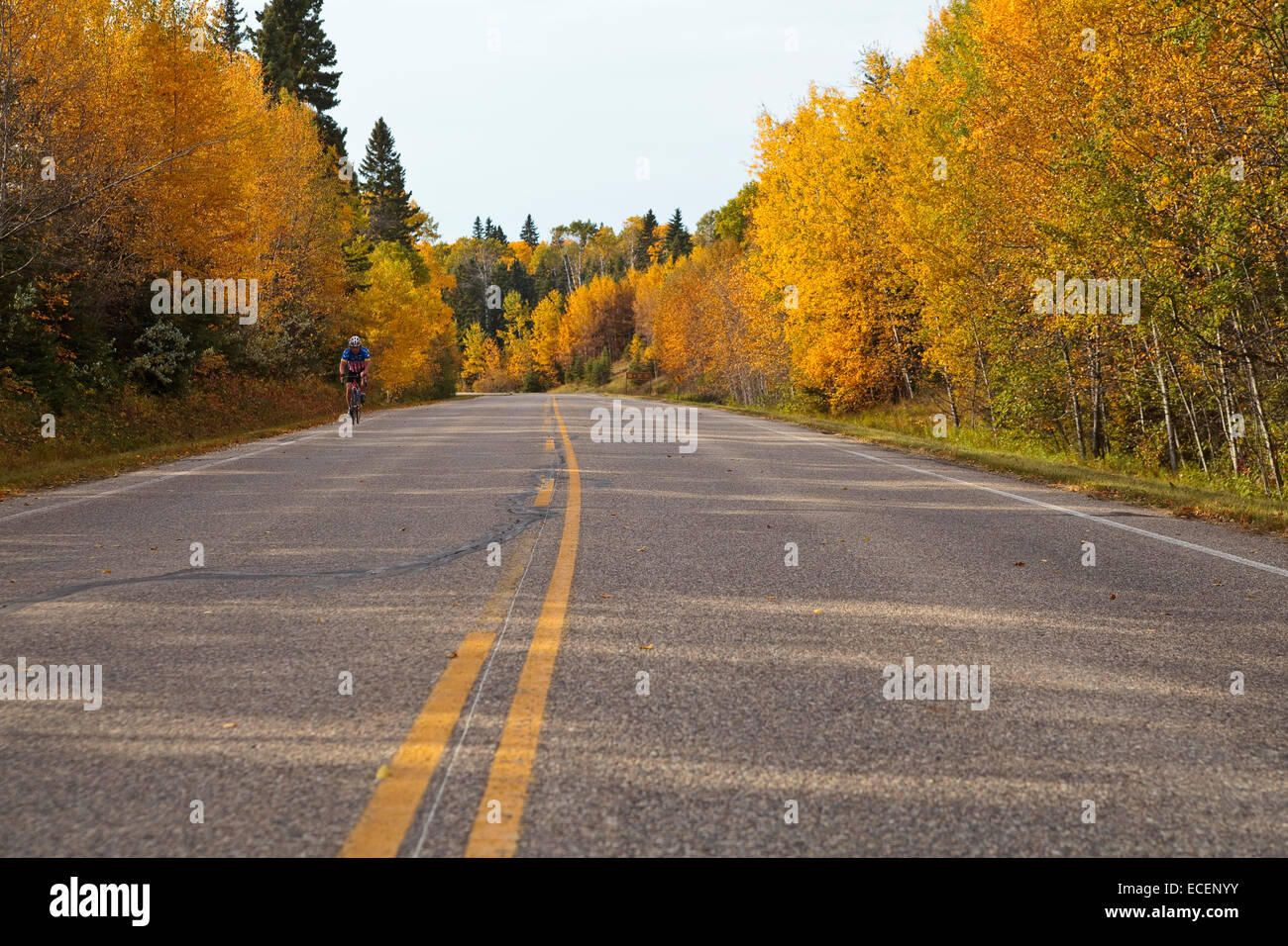 Kingsmere hi-res stock photography and images - Alamy