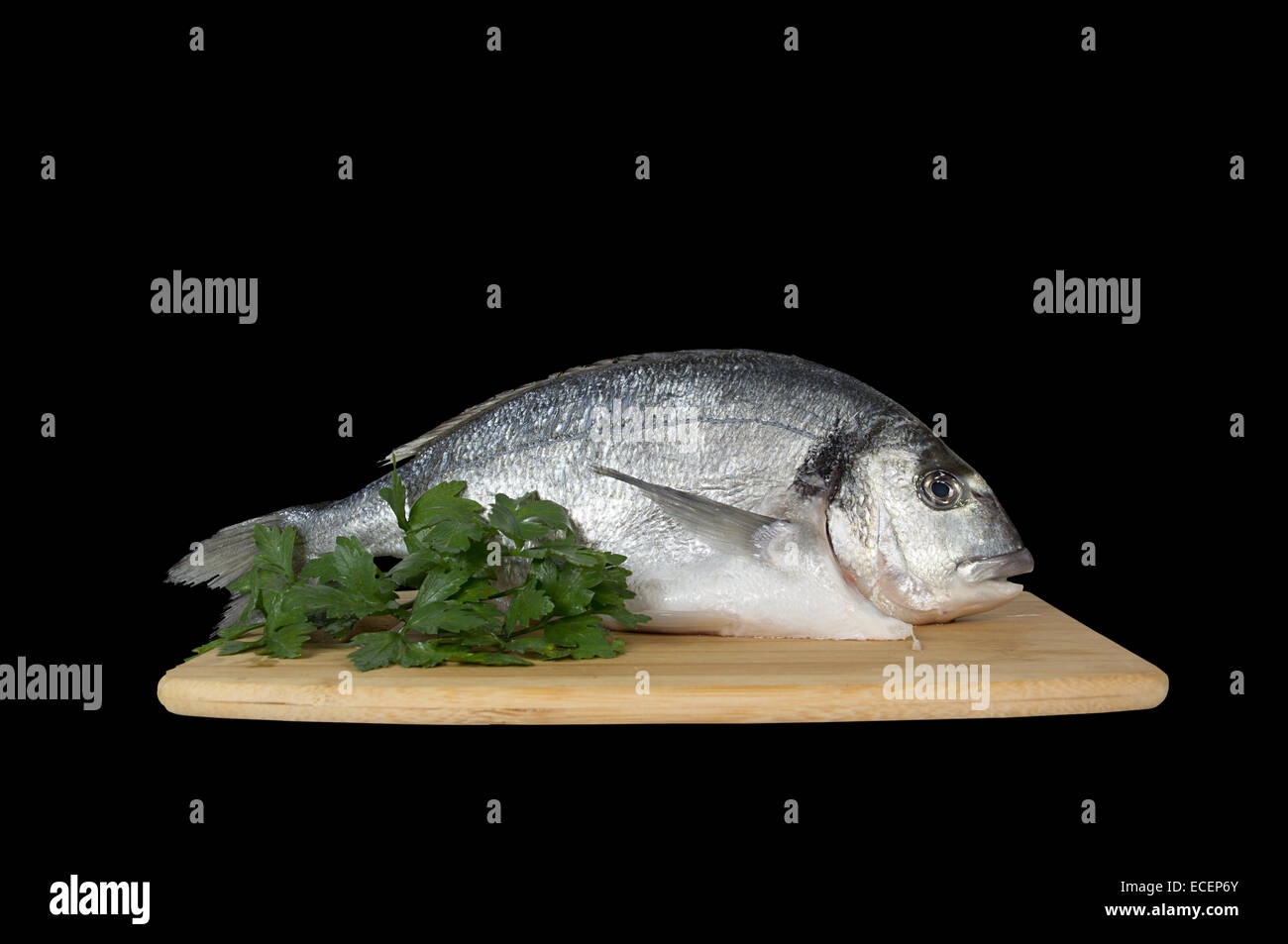 Big Bream High Resolution Stock Photography and Images - Alamy