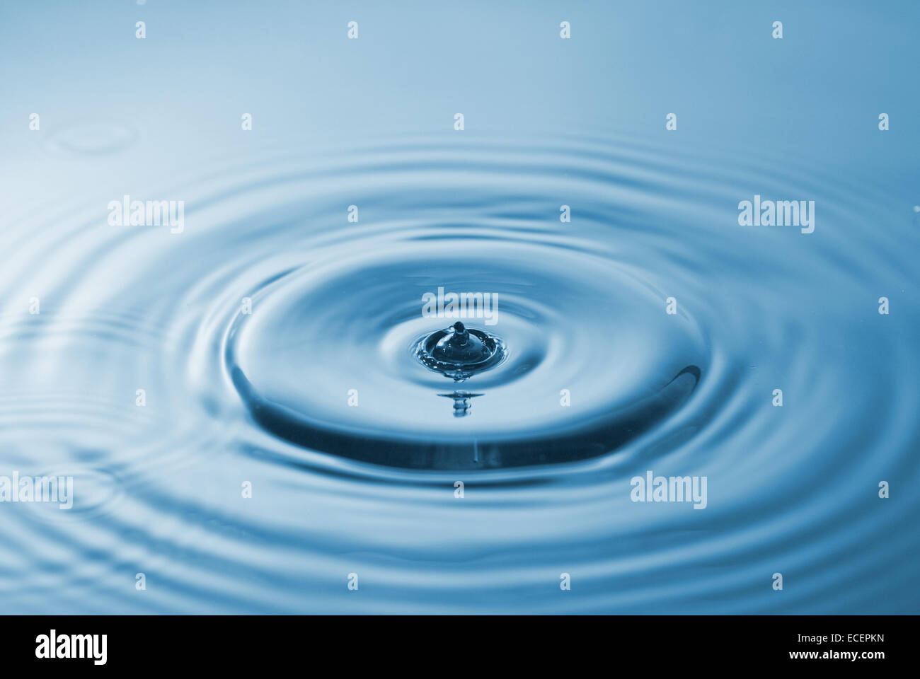Close up waving water surface hi-res stock photography and images - Alamy