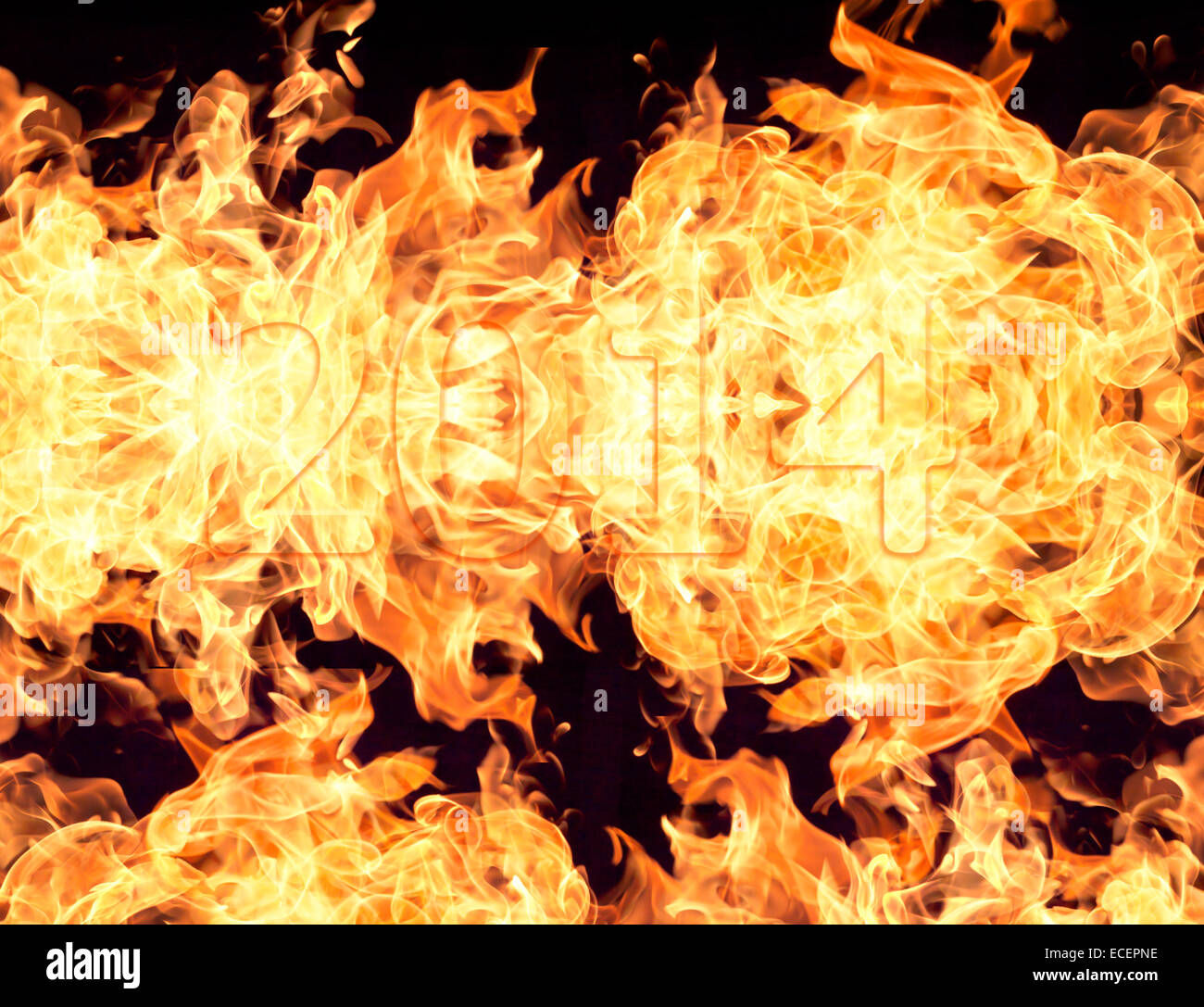 Burning patterns hi-res stock photography and images - Alamy
