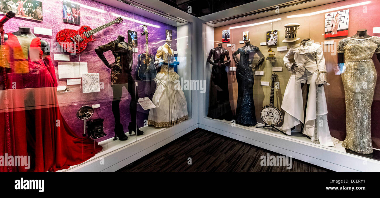 Los Angeles, California, USA. 12th Dec, 2014. The new exhibition, the ...