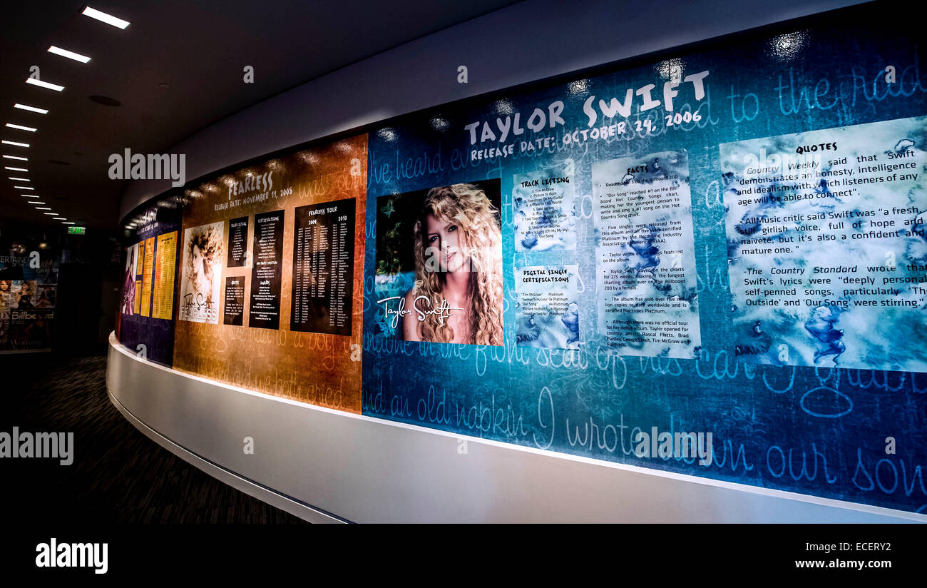 Taylor swifts new home hi-res stock photography and images - Alamy