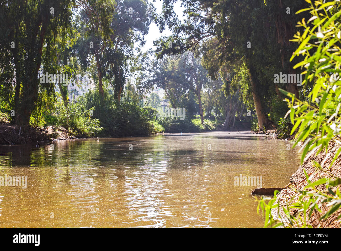 Yarkon park hi-res stock photography and images - Alamy