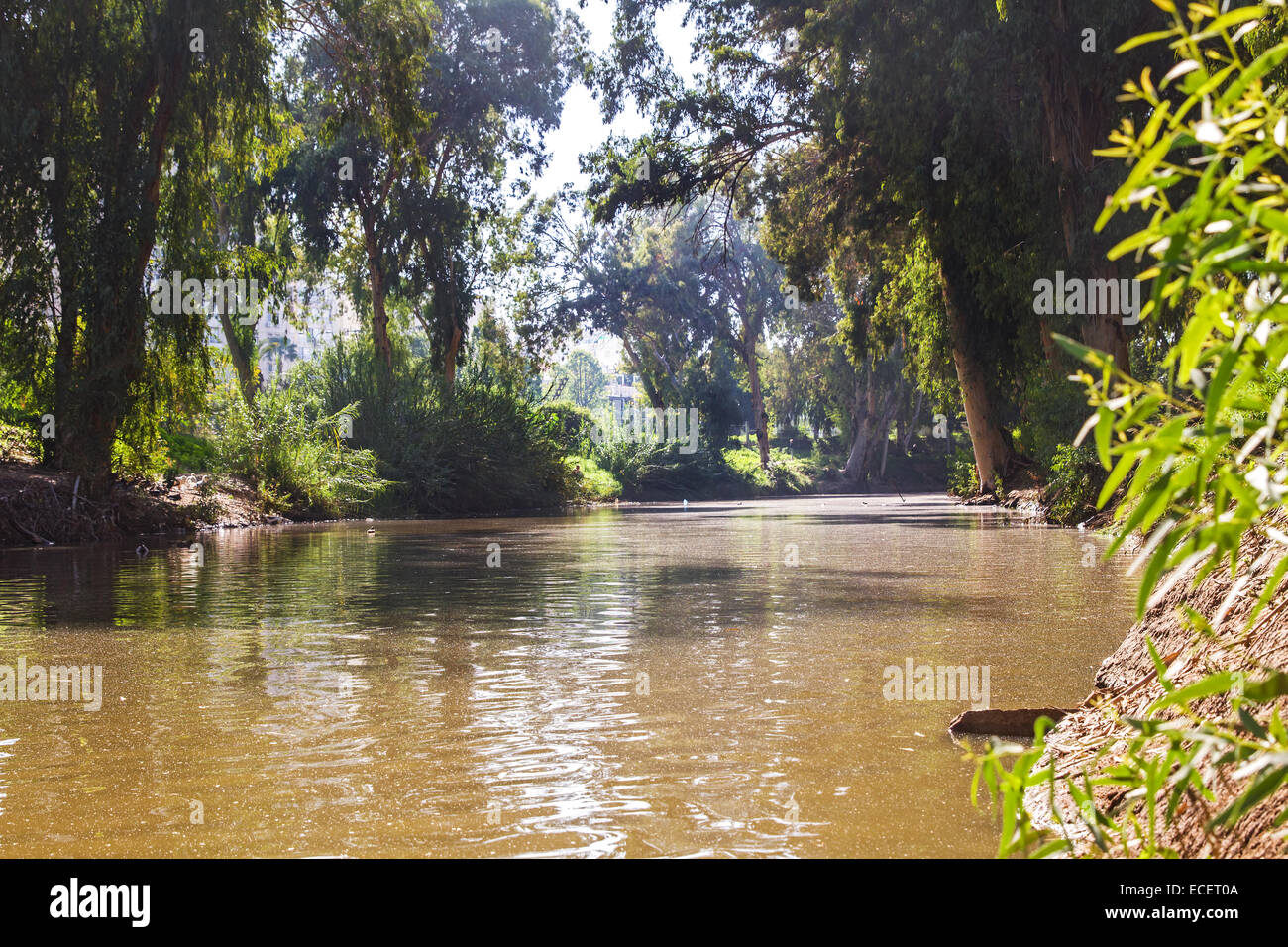 Yarkon park hi-res stock photography and images - Alamy