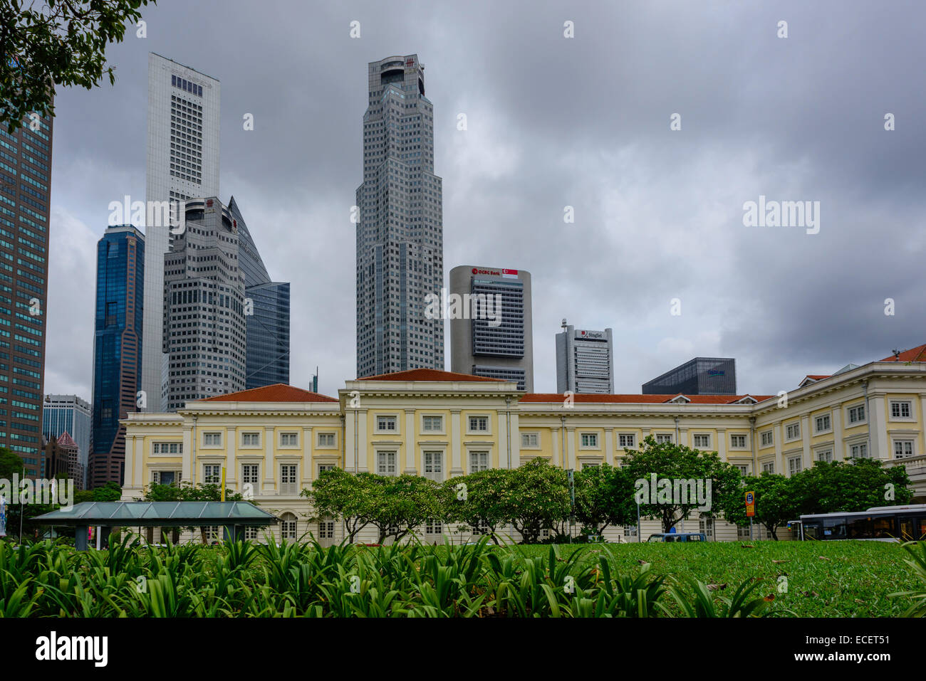 Asian civilization museum hi-res stock photography and images - Alamy