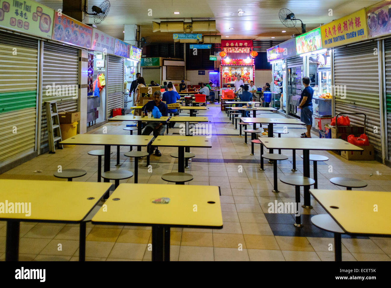 Food Court In Singapore - prntbl.concejomunicipaldechinu.gov.co